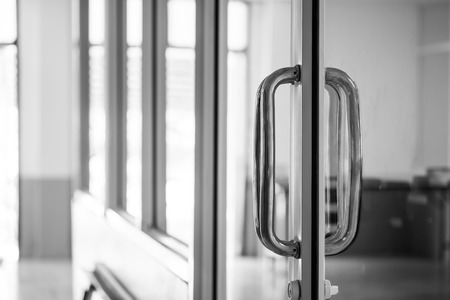 What is Safety Glass Used For?