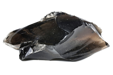 A Quick History Lesson of Glass