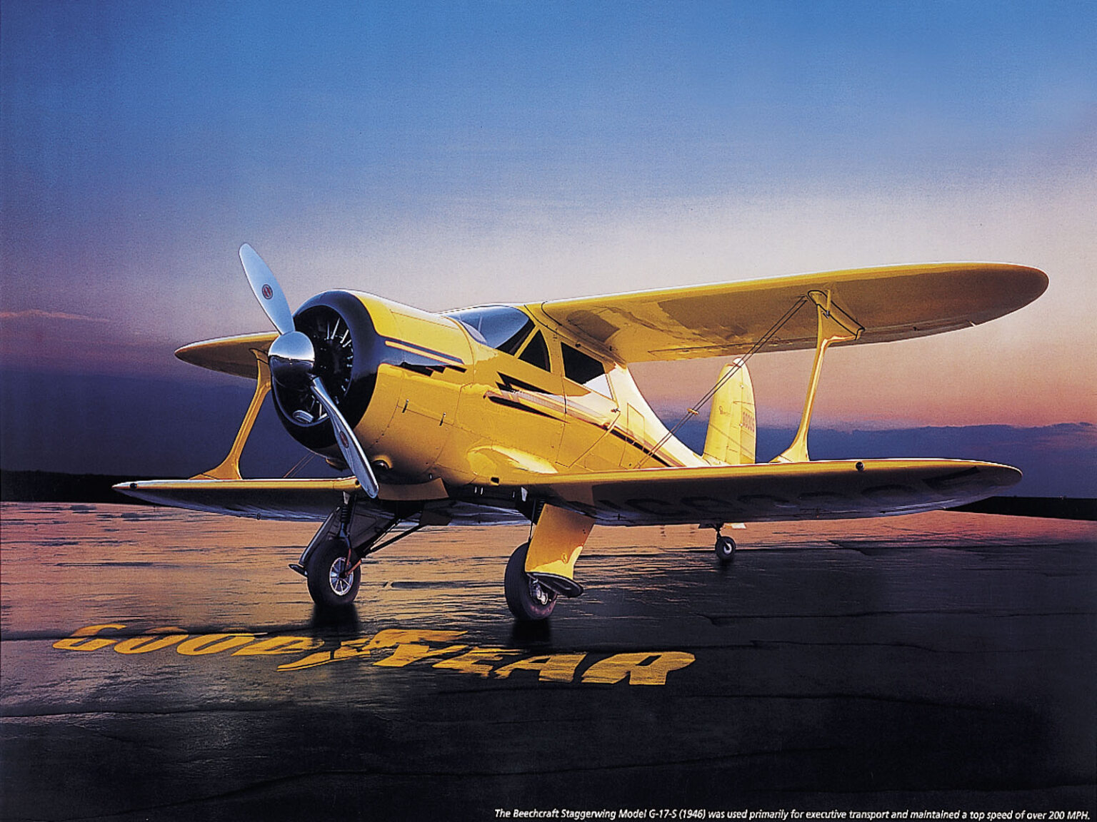 Laminated Glass for Small Aircraft Windshields - ProCurve Glass Design ...